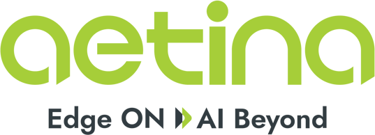 エッジAI推論技術パートナー