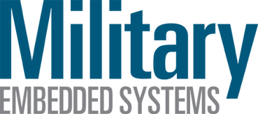 In the News | EdgeCortix