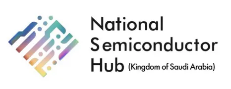 EdgeCortix Selected by Saudi Arabia’s Ministry of Investment to Expand ...