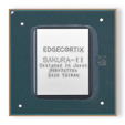 Energy-Efficient AI Processors and Acceleration | EdgeCortix