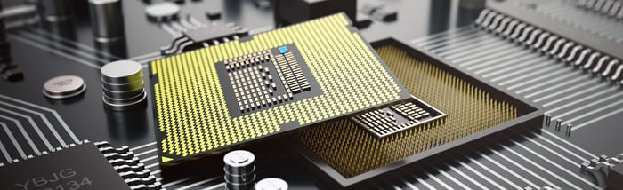 Scoping The AI Chip Landscape Part II: Linley Spring Processor ...