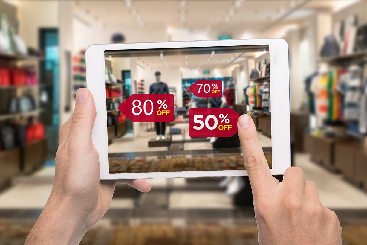 AI Inference for Smart Cities | EdgeCortix