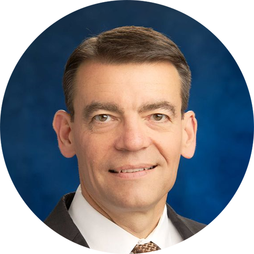 EdgeCortix Launches Industry Specific Strategic Advisory Board with an ...