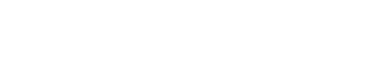 Linley Group Report: SAKURA Debuts for Edge AI | EdgeCortix
