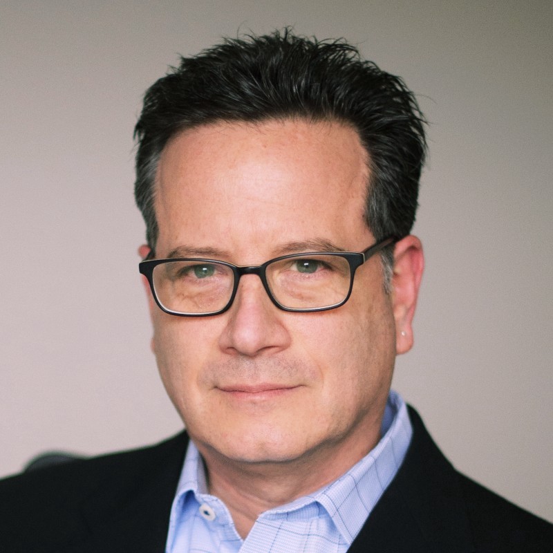 EdgeCortix Expands Leadership Team by Appointing Jeffrey Grosman SVP of ...