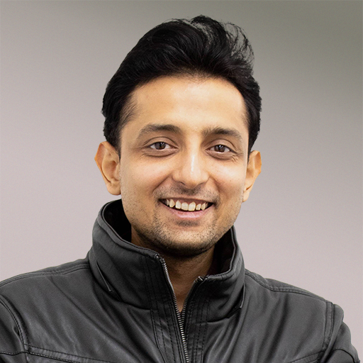 Leadership & Advisors | EdgeCortix