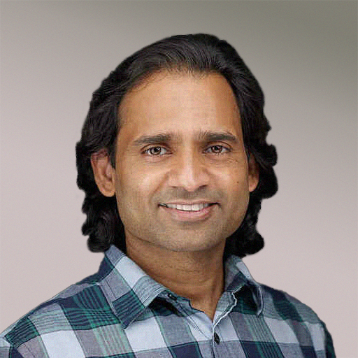 Leadership & Advisors | EdgeCortix