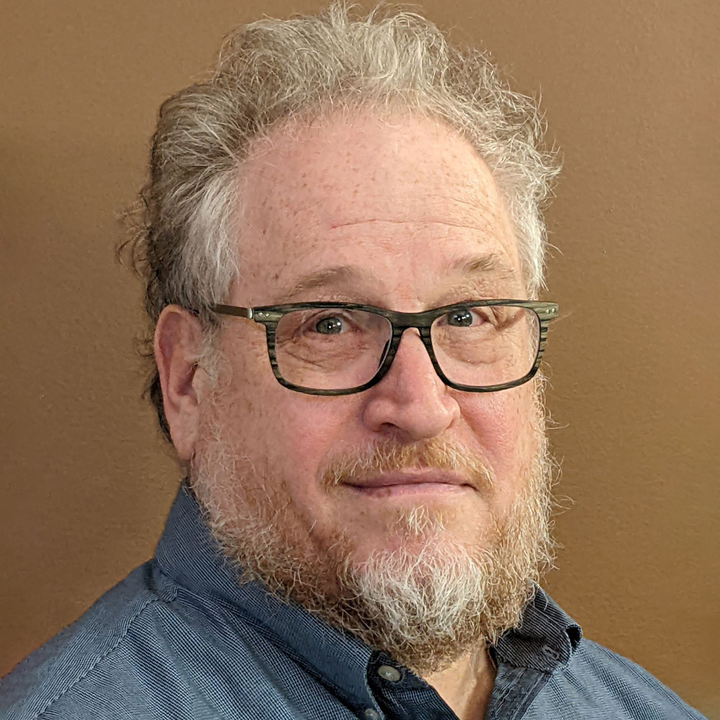 EdgeCortix Expands Leadership Team by Appointing Jeffry A. Milrod as ...