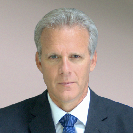 Leadership & Advisors | EdgeCortix